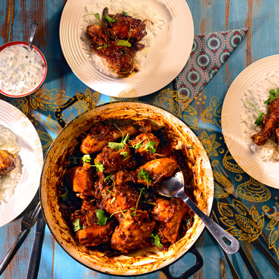 how to cook chicken varuval in tamil